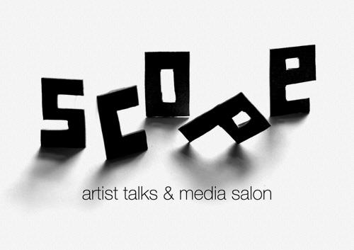 Blog Posts - roomlimi