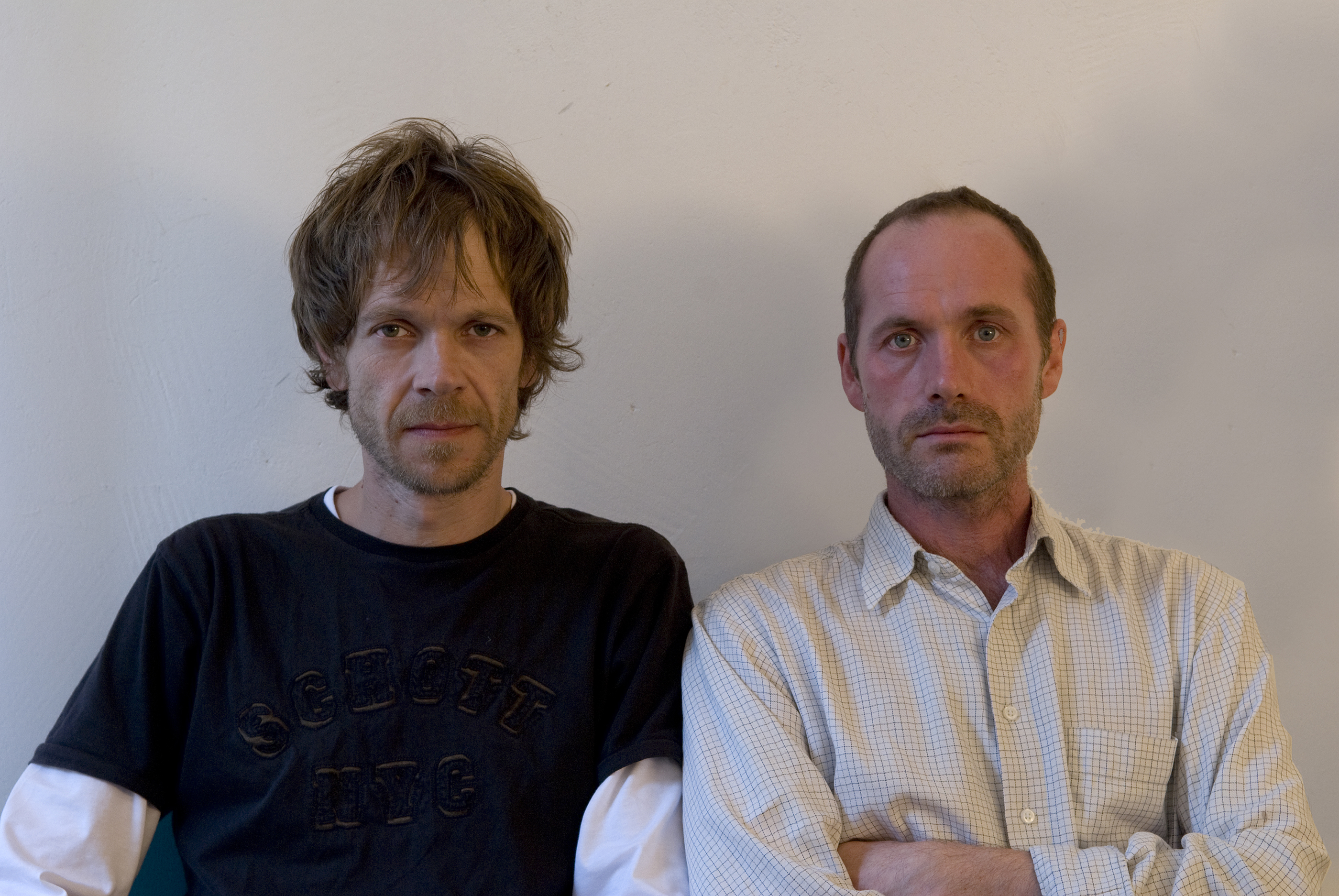 Nick Crowe (artist) - Alchetron, The Free Social Encyclopedia